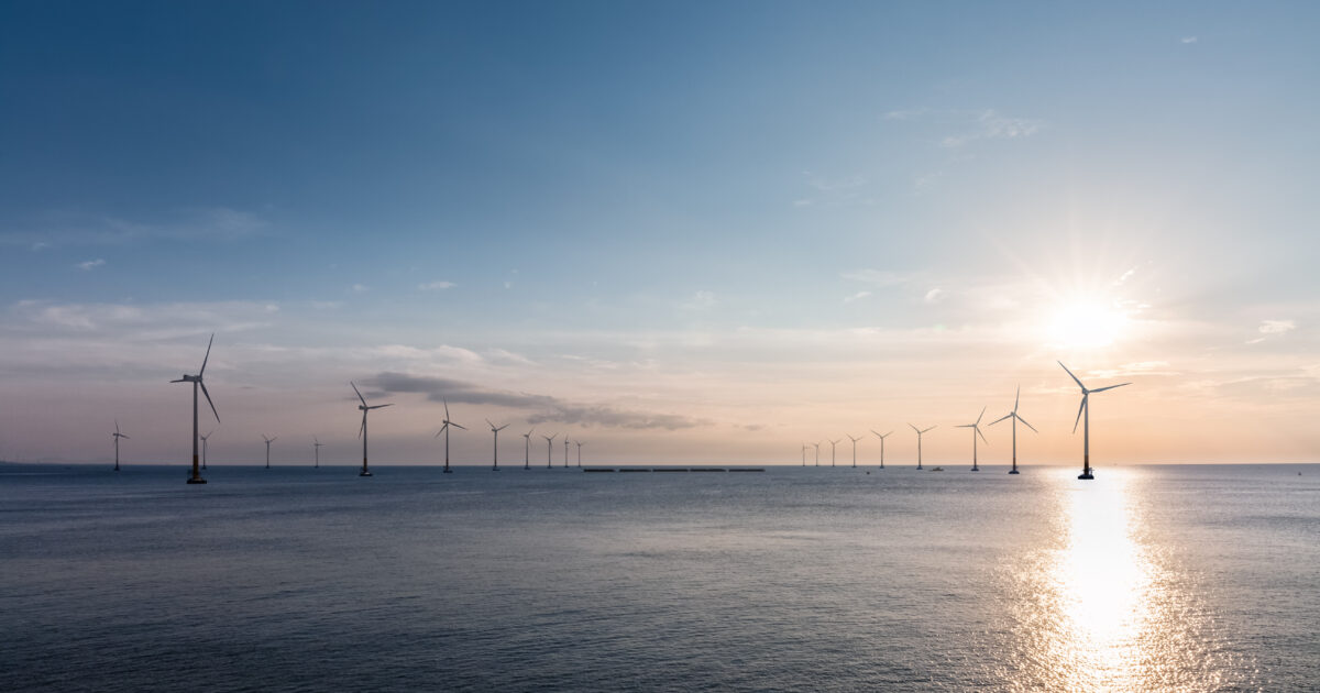 Applications - Klein